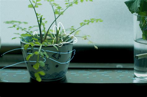 Original Drawn By Ph418c Danbooru