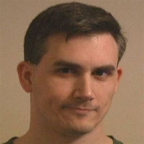 Michael Shoemaker Person Comic Vine