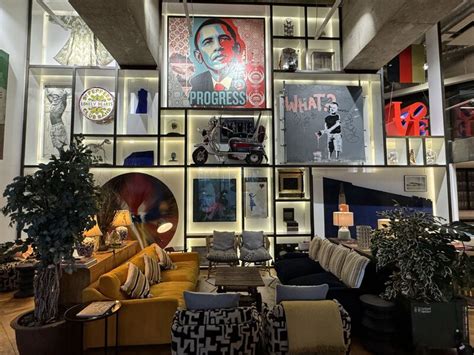 David Rapson On Linkedin First Proper Day At The New Office Thanks