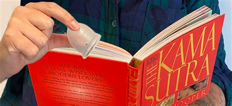 Time To Get Ziggy With It Mycup