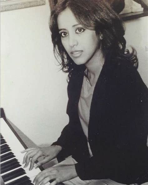 Ofra Haza