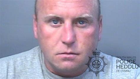 Pickering Gets Life In Jail For Murder