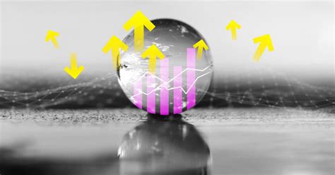 Dr Jocelyn Tomaka On Linkedin This New Forecasting Model Is Better