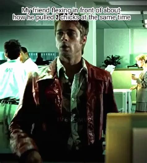 Flex H Flex Rsunraybee