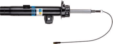 Bilstein Cartraction