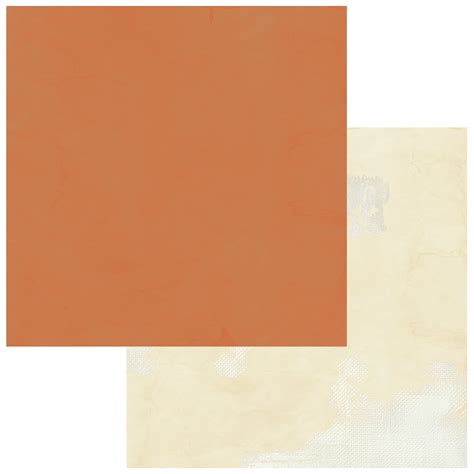 49 And Market Rust And Revs 2 0 Fearless Paper Rust And Revs 2 0 49 And Market A Cherry