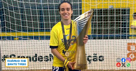 Pisko Terminou A Carreira No Futsal