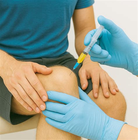 T Prp Temperature Controlled Prp In Modern Medicine Prpmed De