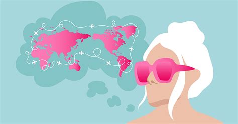 Essential Tips When Traveling With Your Sex Toys Abroad