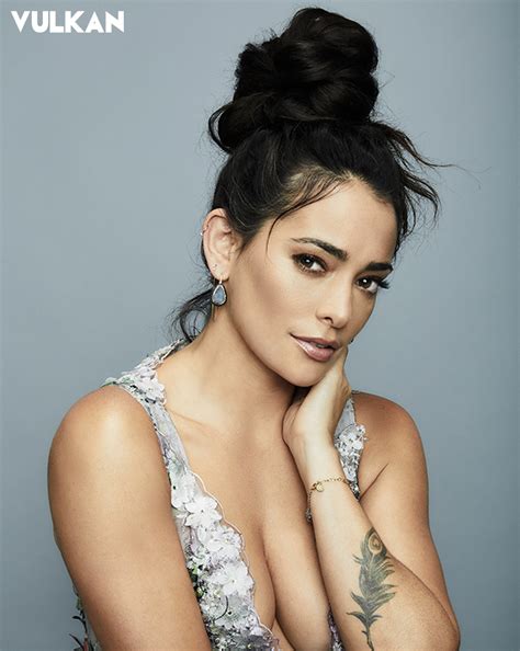 Natalie Martinez Stuff