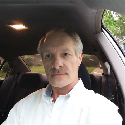 Steven Strube Funding Specialist David Allen Capital Linkedin