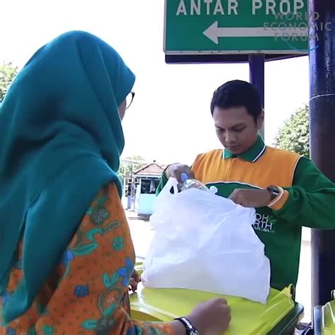 Yousuf Khan Posted On Linkedin