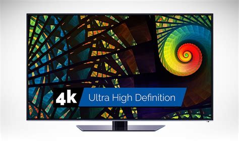 Sector 5 Ultra Hd 4k Tv 65 Inch Under 1k