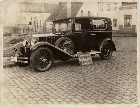 Pollmann Simson Supra