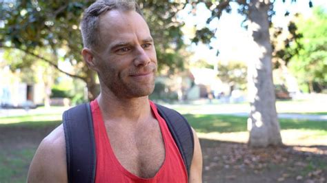 Matt Wilkas Omg Blog