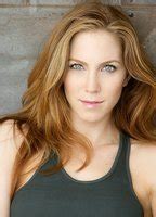 Deirdre Lovejoy Nude Aznude