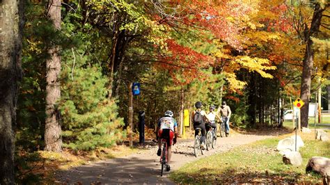 10 Things To Do In Vilas County This Spring Vilas County Wi