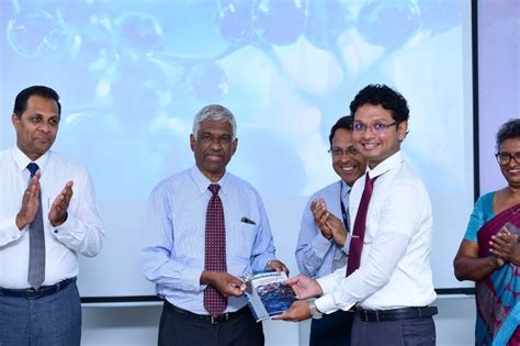 Dissemination Of Knowledge Gained So Far To The Next Generation I Am Glad To Share The News Of