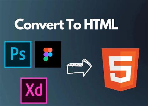 Our Services Global Trick Tech Serve