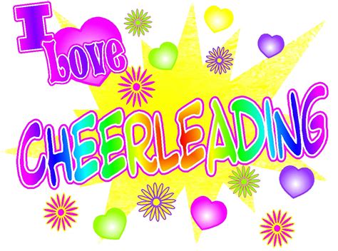 🔥 40 Cheerleading Wallpapers Desktop Wallpapersafari 🔥 40 Cheerleading Wallpapers Desktop Wallpapersafari