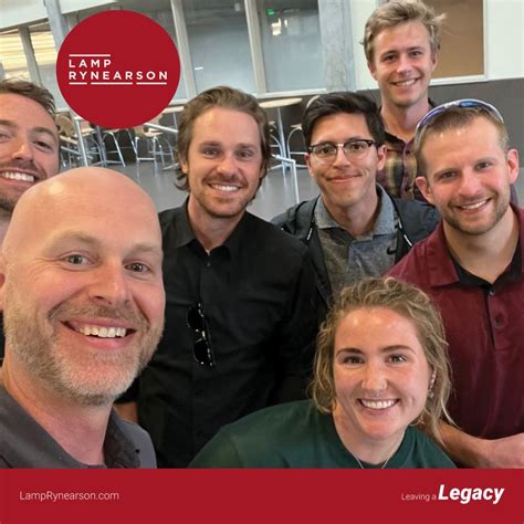 Tyler Samuelson Eit On Linkedin Couldnt Be More Excited To