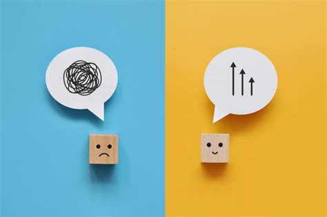 Ralph Kison On Linkedin You Become What You Think About Kison