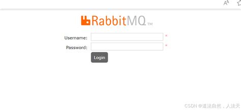 微服务学习（1）：rabbitmq的安装与简单应用 ew帮帮网