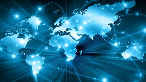 It Networking Fundamentals Exclusively For Beginners