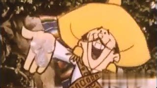 Rare Politically Incorrect Frito Bandito Commercial Chords Chordu