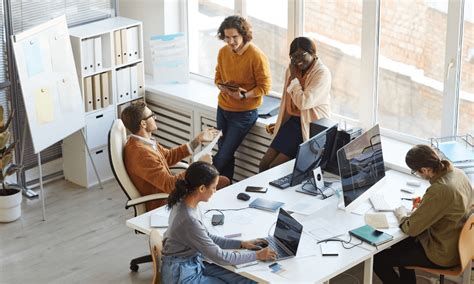 Product Management For Maximum Sales ~ London Institute Of Business And