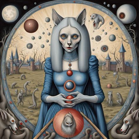 Alice The Greyhound By Zaylornoon On Deviantart