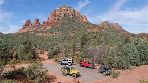 4x4 Trails Near Me Discover The Best Off Road Routes Near You With Our