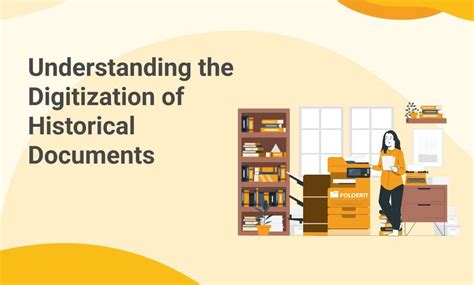 Folderit Document Management System Dms Most User Friendly In The