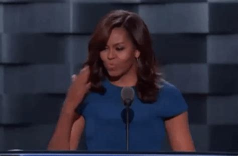 Obamas Former Speech Writer Shares The Secrets To Giving The Perfect