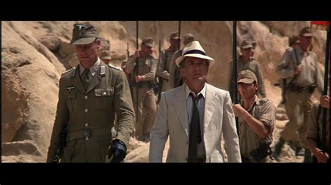 Raiders Of The Lost Ark 1981