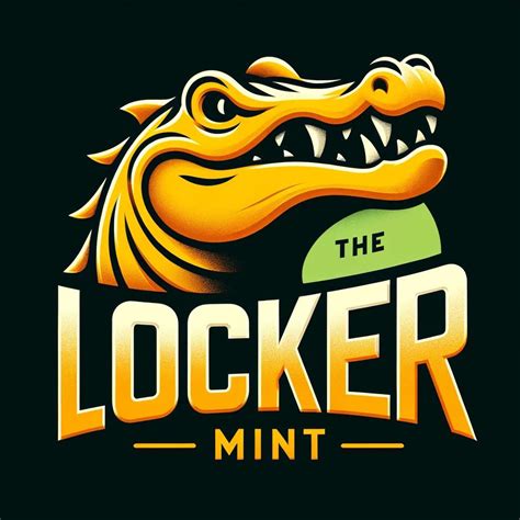 The Locker Mint The Grind Never Stops Never 😂 Christmas Finesilverart