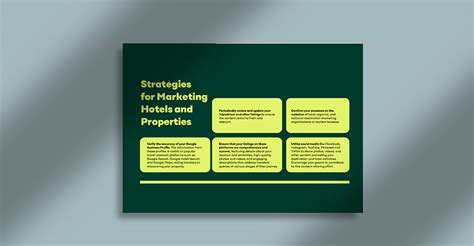 Presentation And Layout Design 14 Images Behance