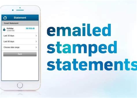 Capitec Branch Code Capitec Universal Branch Code