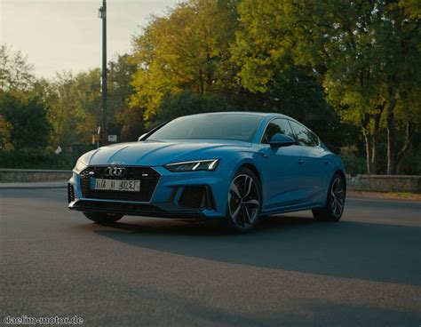 Wie Kann Sie Der Aktive Park Assistent Beim Einparken Unterstützen