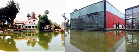 Quiero Hablar Herbert RodrÍguez Habla Sobre El Mac