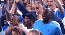 Michael Jordan Stop It  Michael Jordan Stop It Discover And Share S