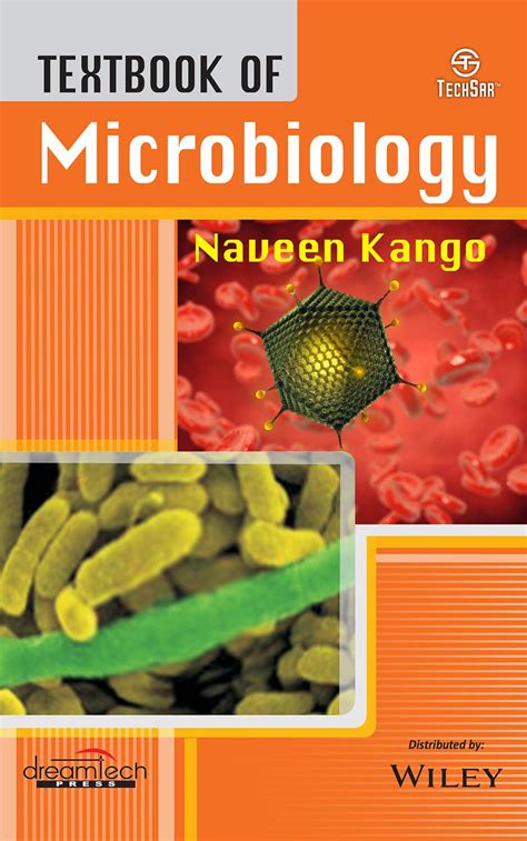 Buy Textbook Of Microbiology Book Online At Low Prices In India Textbook Of Microbiology