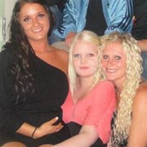 Stream Bjerregaard Music Listen To Songs Albums Playlists For Free On Soundcloud