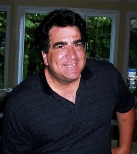 Remembering Mike Cucci Obituaries Archive Joldersma And Klein Funeral Home