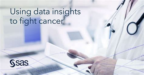 Pippa White Posted On Linkedin