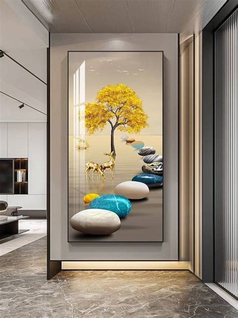 蚕宝宝画画图片 蚕宝宝图画怎么画 博物迷