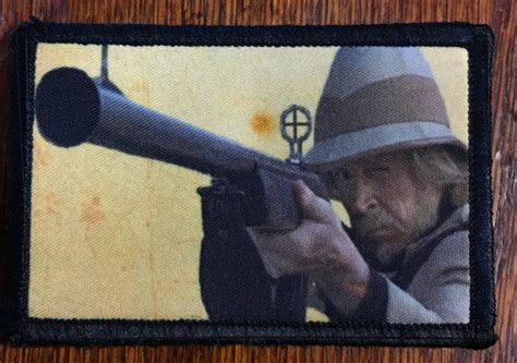 Jumanji Hunter Van Pelt