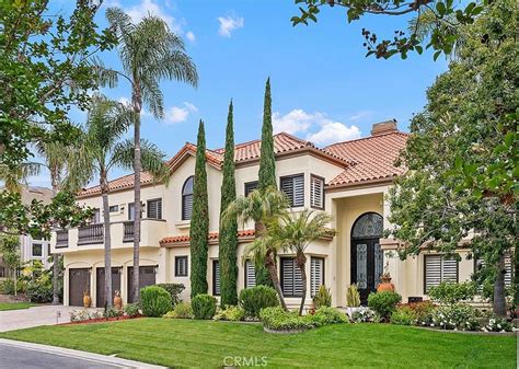 6621 Silverspur Ln Huntington Beach Ca 92648 Zillow