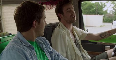 Love And Air Sex Streaming Where To Watch Online