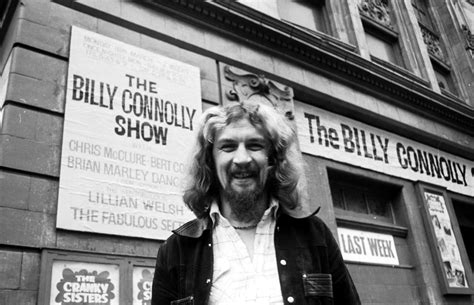 50th Anniversary Show Being Held At Pavilion To Celebrate Billy